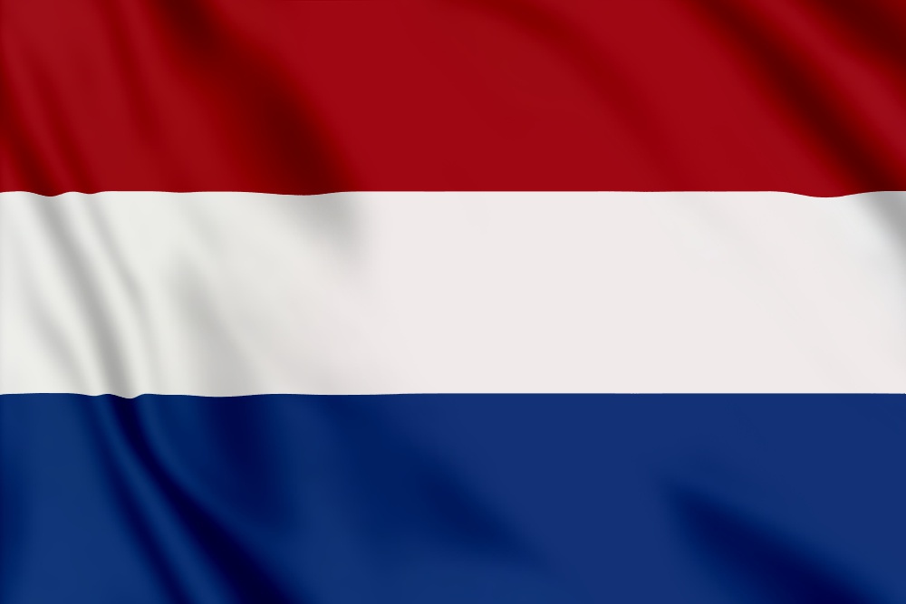 vlaggen | Vlaggenhandel.nl